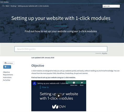 ovhcloud review 2025 decent speeds substandard support