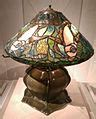 Categorytiffany Lampshades Wikimedia Commons