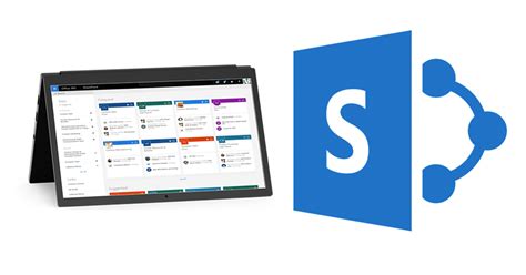 create site from template using sharepoint 2013 workflow dmc inc