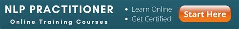 NLP Master Practitioner Everything You Need To Know