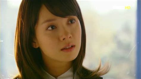 10년전 26살 송지효 미모 인스티즈instiz 이슈 카테고리