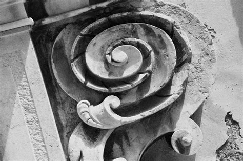 Classical Element 7 Michael Banks Art