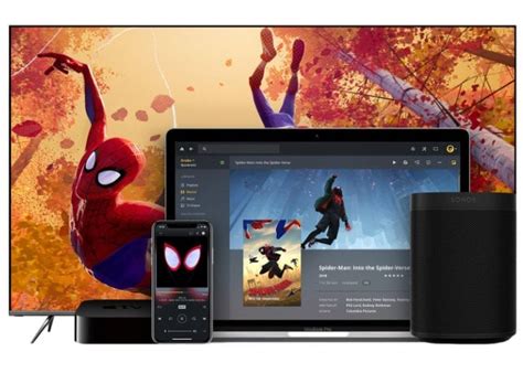 new plex desktop app drops htpc support and more geeky gadgets