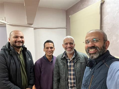 Mohamed Abdel Hakeem On Linkedin Teamwork