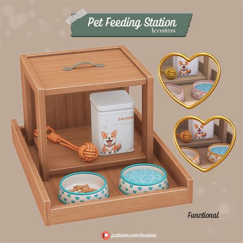 A Raindrop On Tumblr