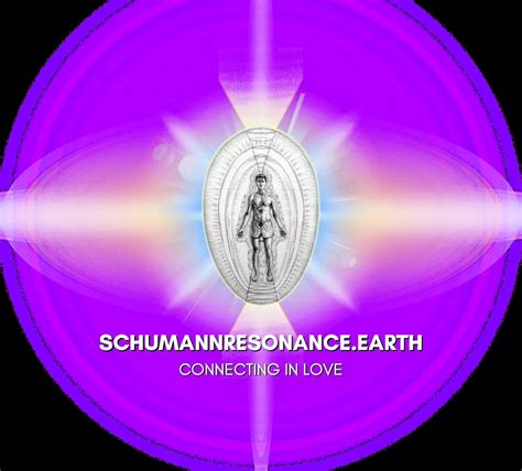 Schumann Frequency Schumann Institute Netherlands