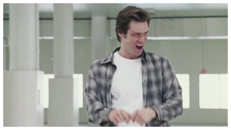 Brucealmighty Eporner