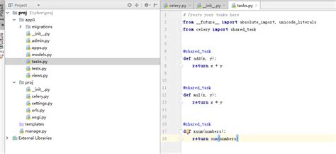 Typeerror Autodiscovertasks Takes At Least 2 Arguments 1 Given · Issue 5596 · Celery