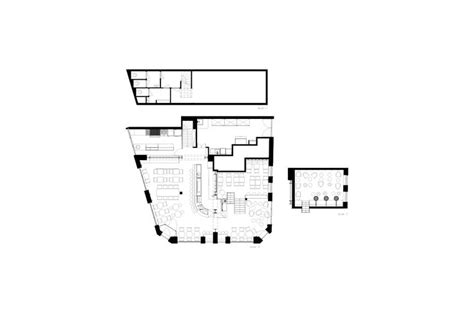 Pin On Architecture Render