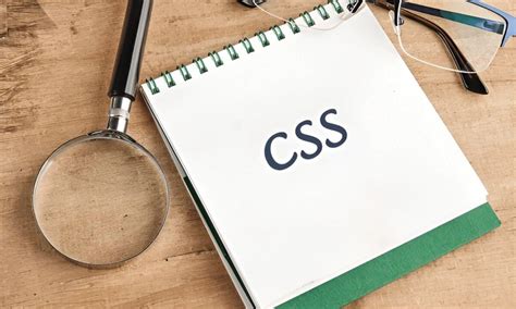 Css Best Practices For Clean Efficient Code