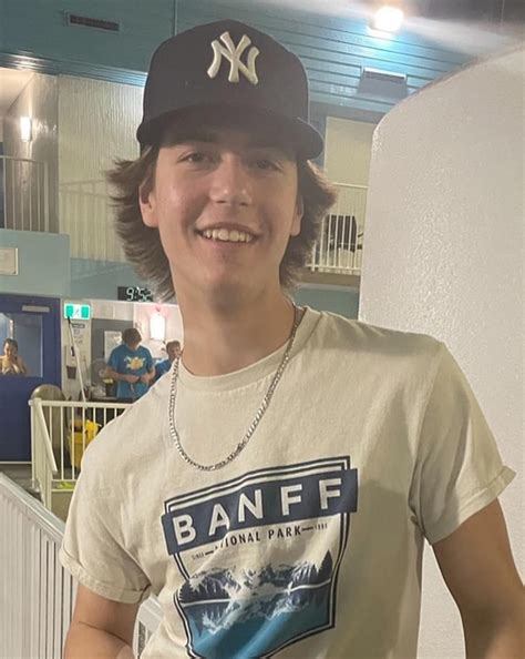 Hoff Andon William Local News Weather Sports