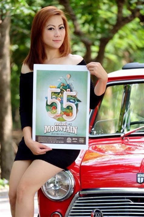 Pin By Torsten Brandes On MINI PinUps Mini Morris Classic Mini Car Girls