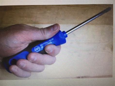 220 Review Week 1 4 Flashcards Quizlet