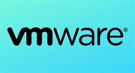 Critical Vulnerabilities In VMware VCenter Server Update Now