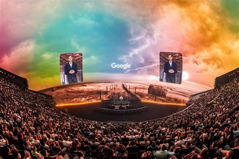 Gke At 10 Years The Future Of Kubernetes And How Wei Empowers Your Cloud Journey Wei