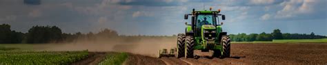 Agricultural Machinery Hydraulic Hoses And Solutions Zmte