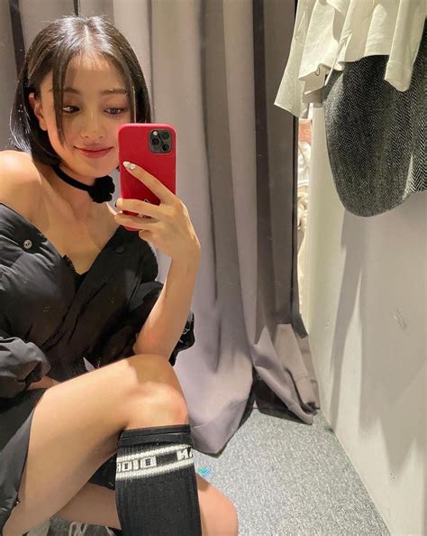Shes So Sexy 🥵 R Twice Fap