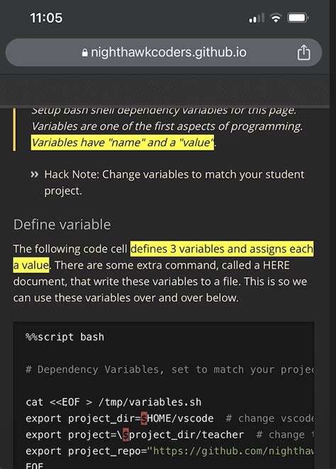 Adding Toc Causes Hrefs Resulting Id To Be Under Top Menu · Issue 49 · Pages Themesmidnight