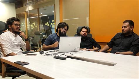 Team Development Agile Planning Muhammad Saad Sufyan