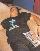 Ron Jeremy Page Vintage Erotica Forums