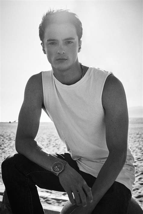 Leonardo Cecchi Mens Tops Mens Tshirts White Undershirt