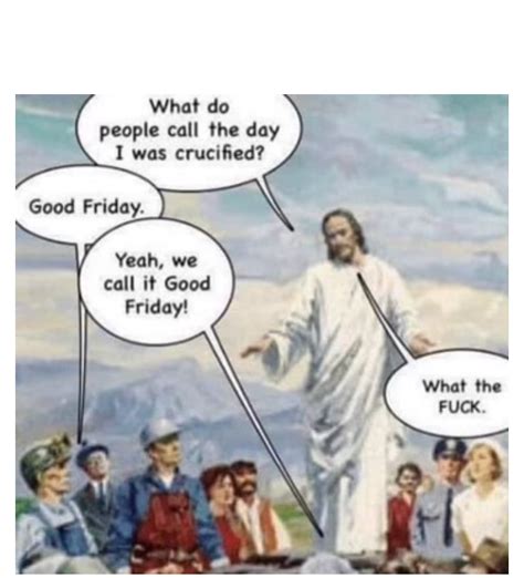 Chip On Twitter Ctoe9hiozg Twitter