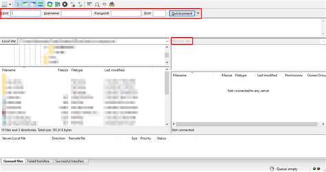Expert Tips For Managing Your Own Vps Liquid Web