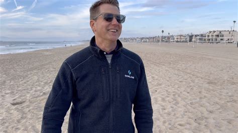 Adam K On Linkedin Ai Securityautomation Lowcode