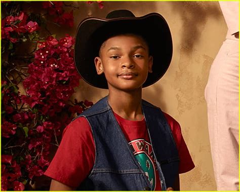‘bunkd Season 6 Premieres As ‘bunkd Learning The Ropes Meet The New And Returning Cast