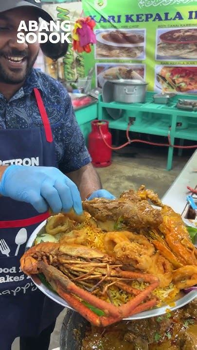 Talam Briyani Hyderabad Food Foodie Foodvlog Foodlover Foodblogger
