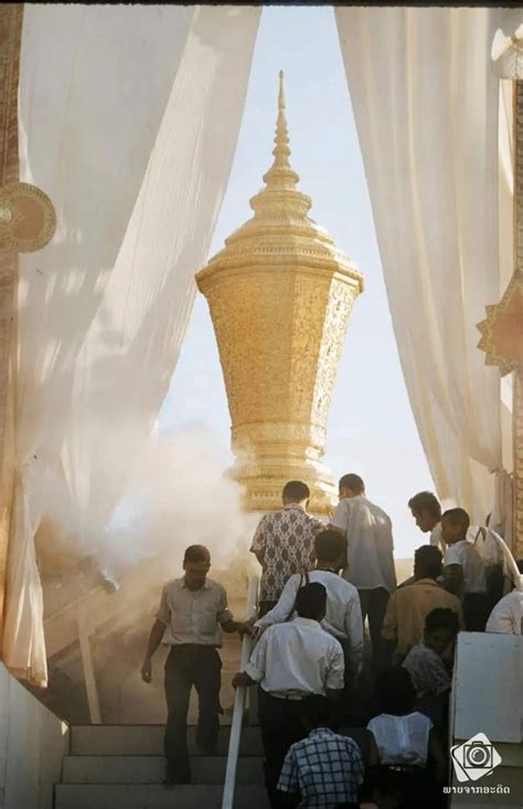 ចតុមុខមង្គល ចតុមុខមង្គល Added A New Photo