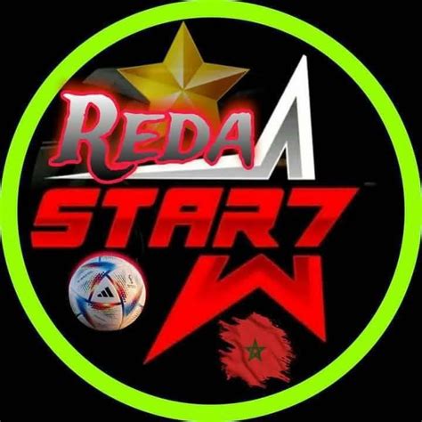 Reda Star