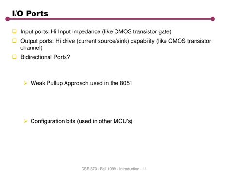 Architecture Overview Start Here On Fri Ppt Download