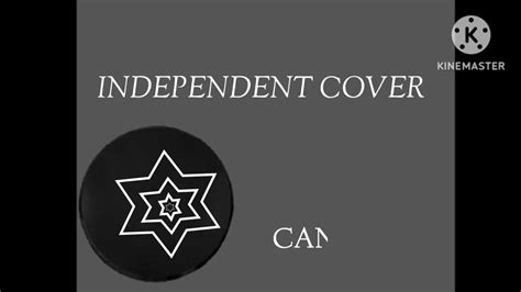 Indenpendent Cover Vinheta 1966 Youtube