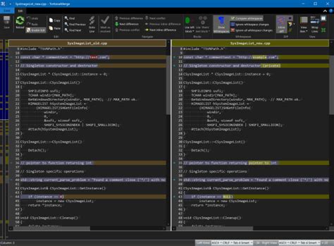 TortoiseSVN 1 14 发布Apache Subversion 客户端 OSCHINA 中文开源技术交流社区