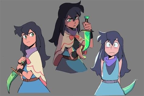 Пин от пользователя Vise Rouge на доске Charicter Ideas в 2025 г Эскизы персонажей Наброски