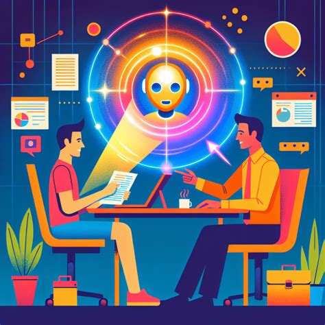 English Newsroom Microsofts Head Of Ai Predicts Advanced Memory Assistants