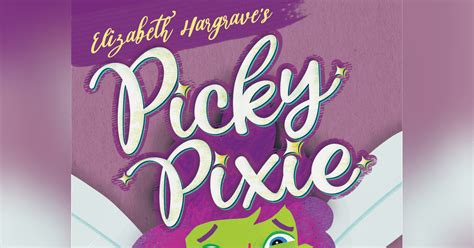 Picky Pixie Board Game Boardgamegeek