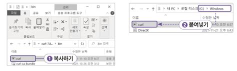 2 5 나의 첫 node js 서버 프로그램 [되기] node js 백엔드 개발자 되기