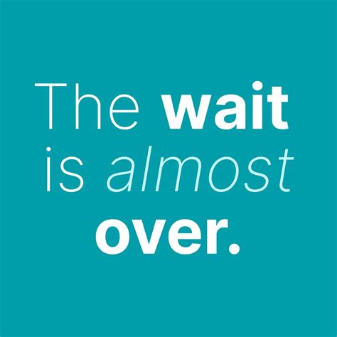 Finst On Linkedin Something Big Is Coming Very Soon Like Really Big