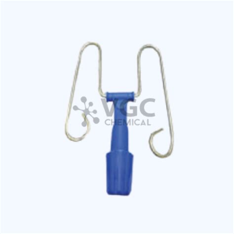 Ceiling Mop Frame Vgc Chemical