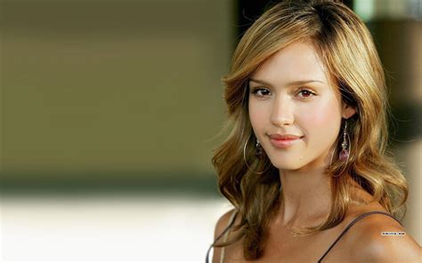 Jessica Alba Free Wallpapers Hd Wallpaper Cave