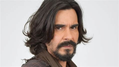 A Fazenda 15 André Gonçalves Revela Interesse Por Participante