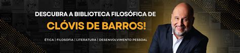 Página Da Amazon De Clóvis De Barros