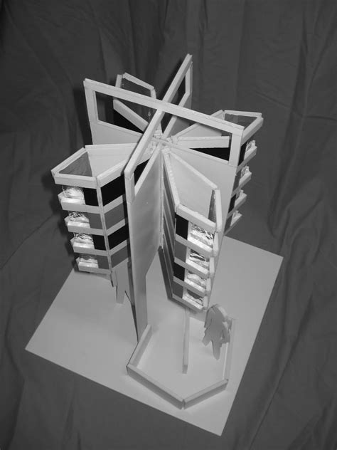 Conceptual Space Alchetron The Free Social Encyclopedia