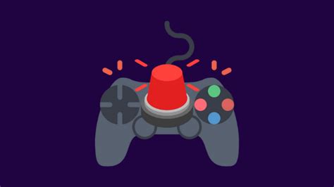 PS Controller Blinking Red Error Try This Fix First