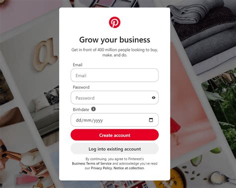 Les Meilleures Pratiques Pour Le Marketing Daffiliation Sur Pinterest
