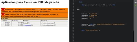 Programación en PHP utilizando Programación Orientada a Objetos Vol RedUSERS