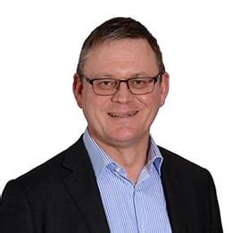 Adam Cooper Gc Powerlist