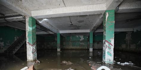 ФОТО Үерт өртсөн “Сэлбэ” ийнхний одоогийн нөхцөл байдал Mnews Mn